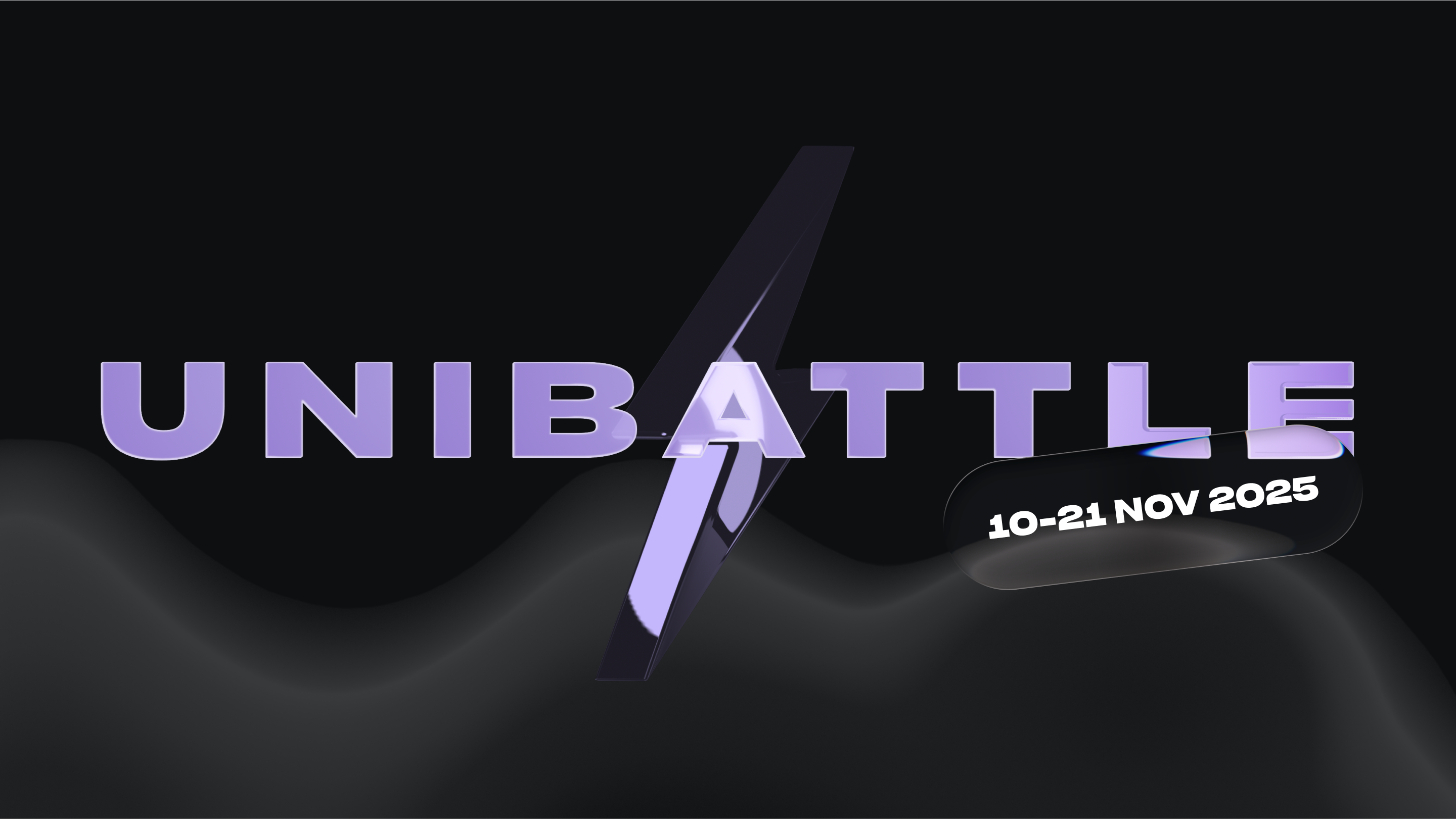 Unibattle | Blackbullion